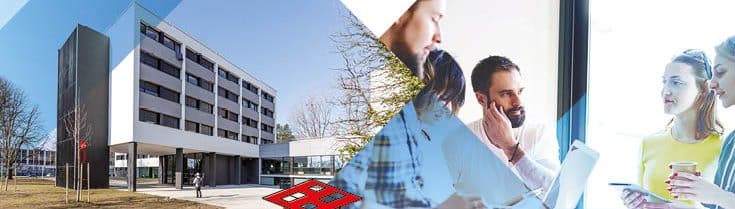 La Résidence de la Réussite, le tutorat de vie étudiante - Crous ...