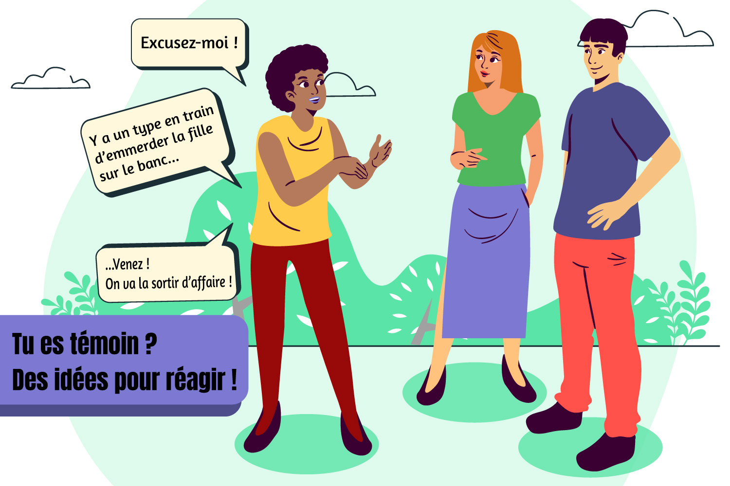 Crous Grenoble Alpes et Université Grenoble Alpes - Crous Grenoble Alpes